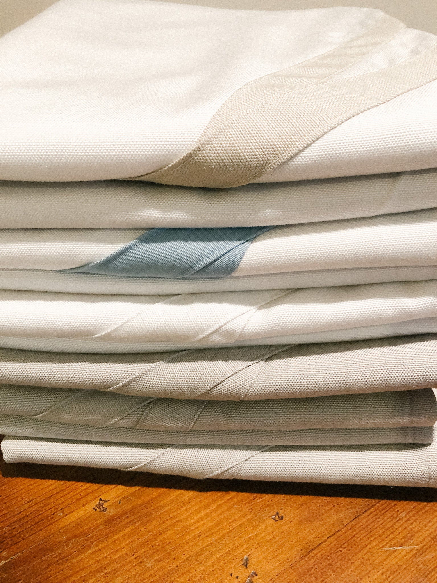 How To Style Your Protective Cover – Fursatile