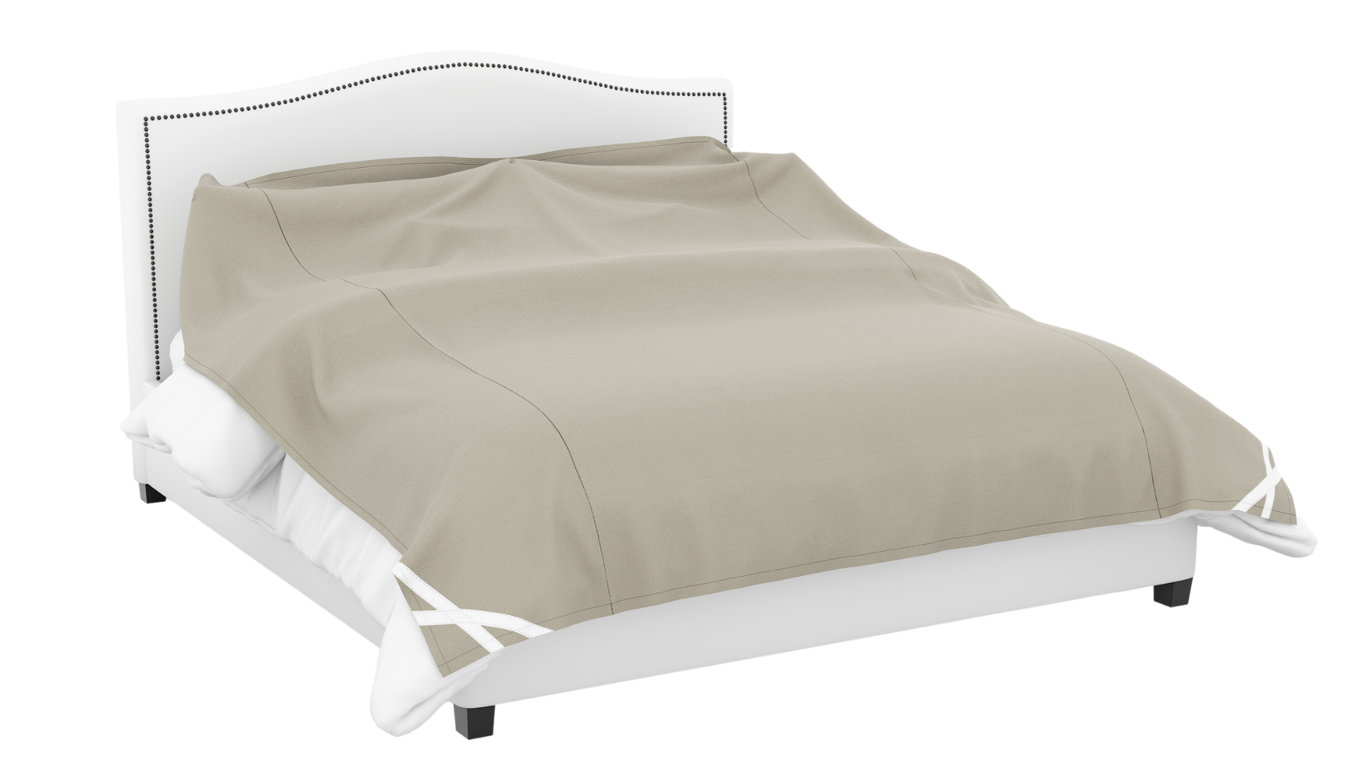 Large Protective Cover, Variety of Colors | Fursatile Decor